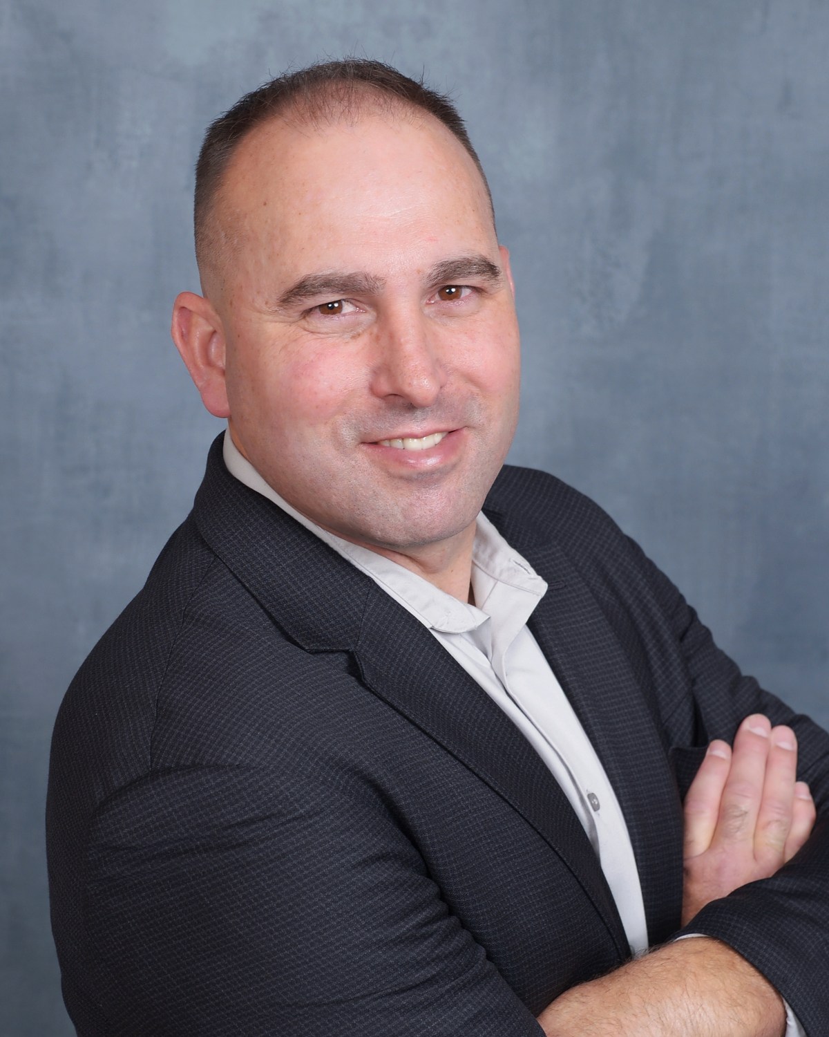 Contact Us – Mammoth Training Solutions