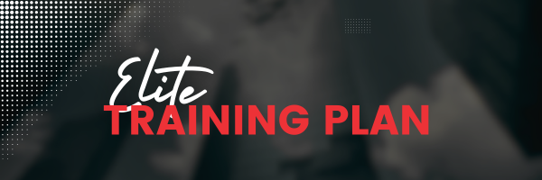 Mammoth Training Solutions