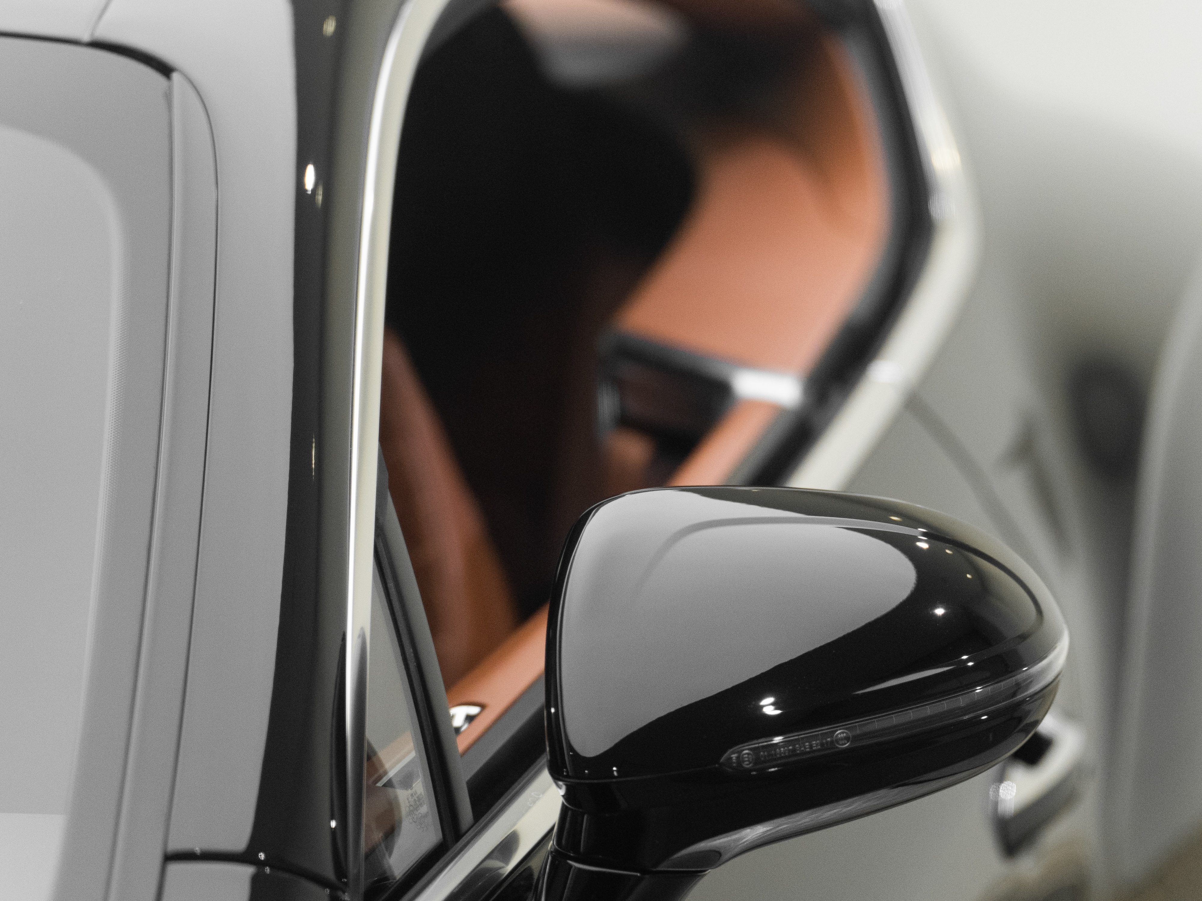 Dealership Training – Mammoth Training Solutions